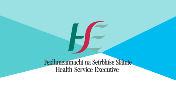 O'Brien & Company Solicitors – CAMHS Report 2022 – South Kerry, Ireland ...