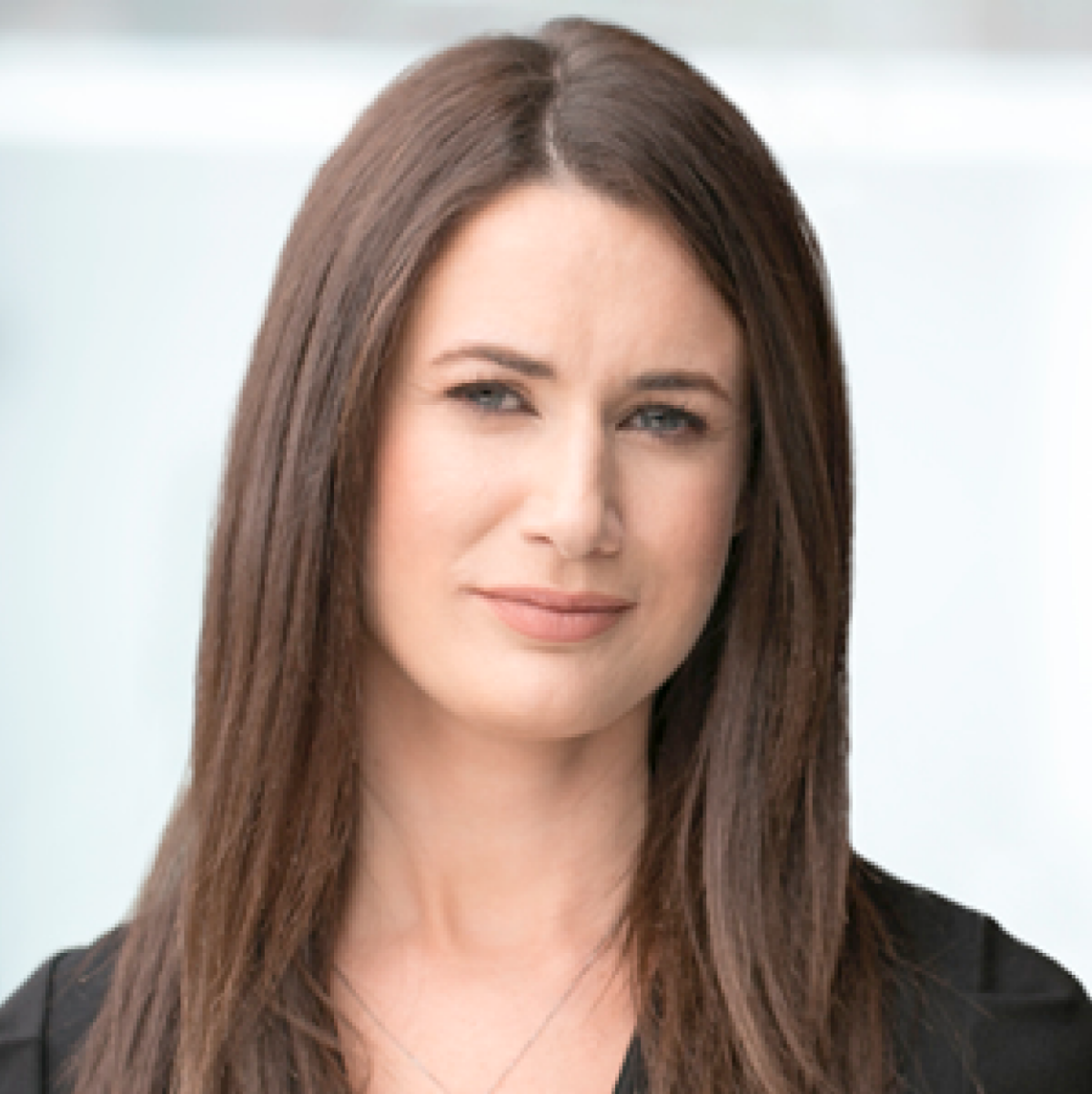 About Us - O'Brien & Company Solicitors